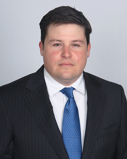 jordan_chastain_attorney@2x - The Rapacke Law Group