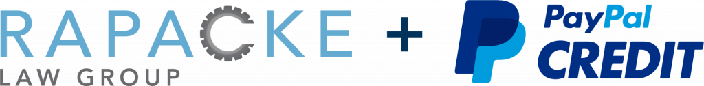 Contact Us - The Rapacke Law Group | Intellectual Property Law Firm