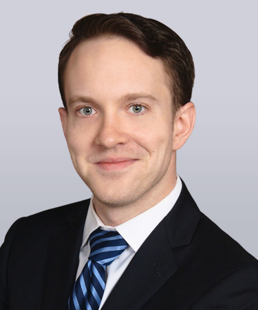 Intellectual Property Attorneys - The Rapacke Law Group | IP Law Firm