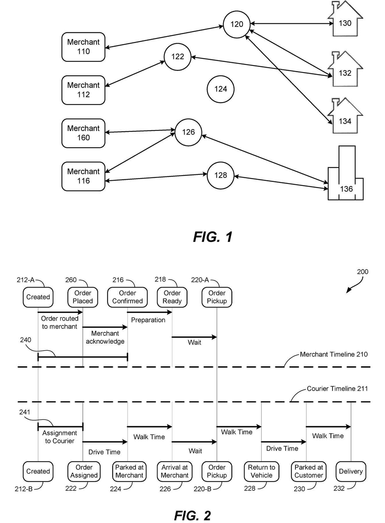 Recent Software Patent Examples from Top Companies - The Rapacke Law Group