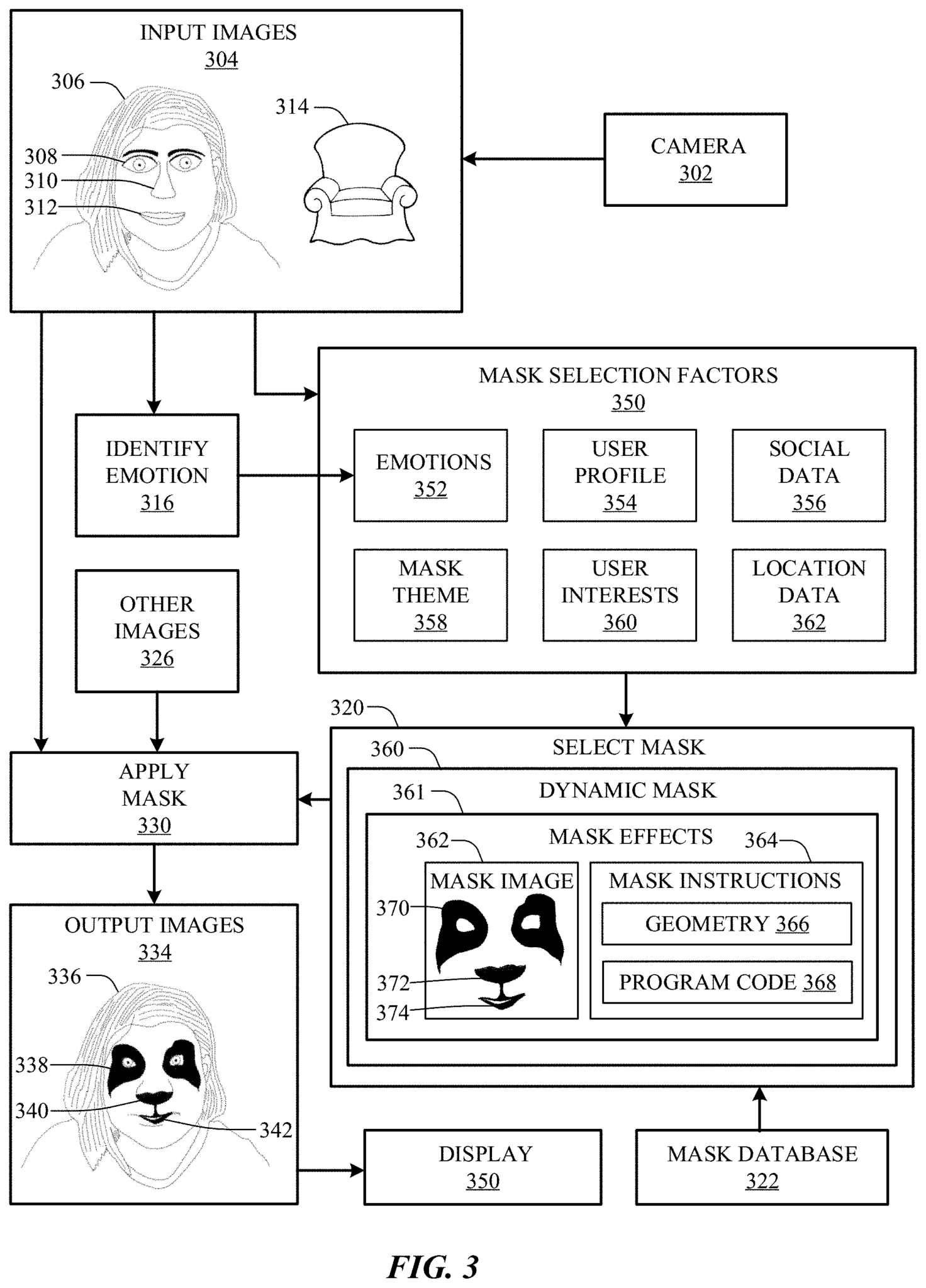 Recent Software Patent Examples from Top Companies - The Rapacke Law Group