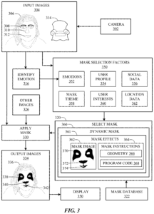 Recent Software Patent Examples from Top Companies - The Rapacke Law Group