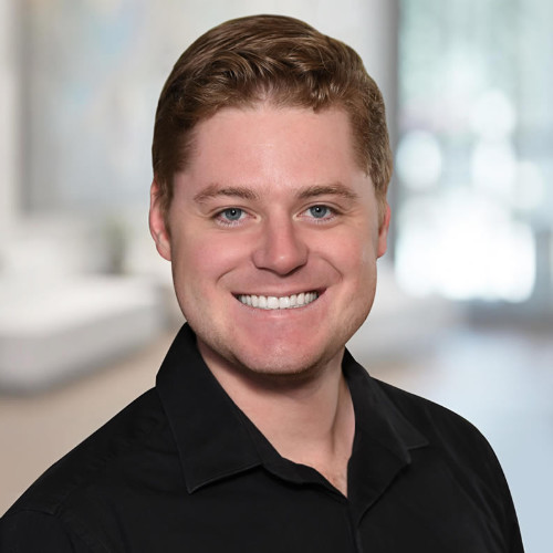 Kyle Kasparek | Intellectual Property Attorney - The Rapacke Law Group