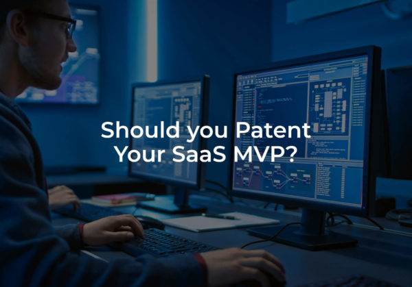 Recent Software Patent Examples from Top Companies - The Rapacke Law Group