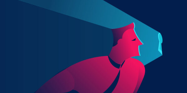 5 Examples of Trade Secrets and How They Fit into Your Intellectual ...