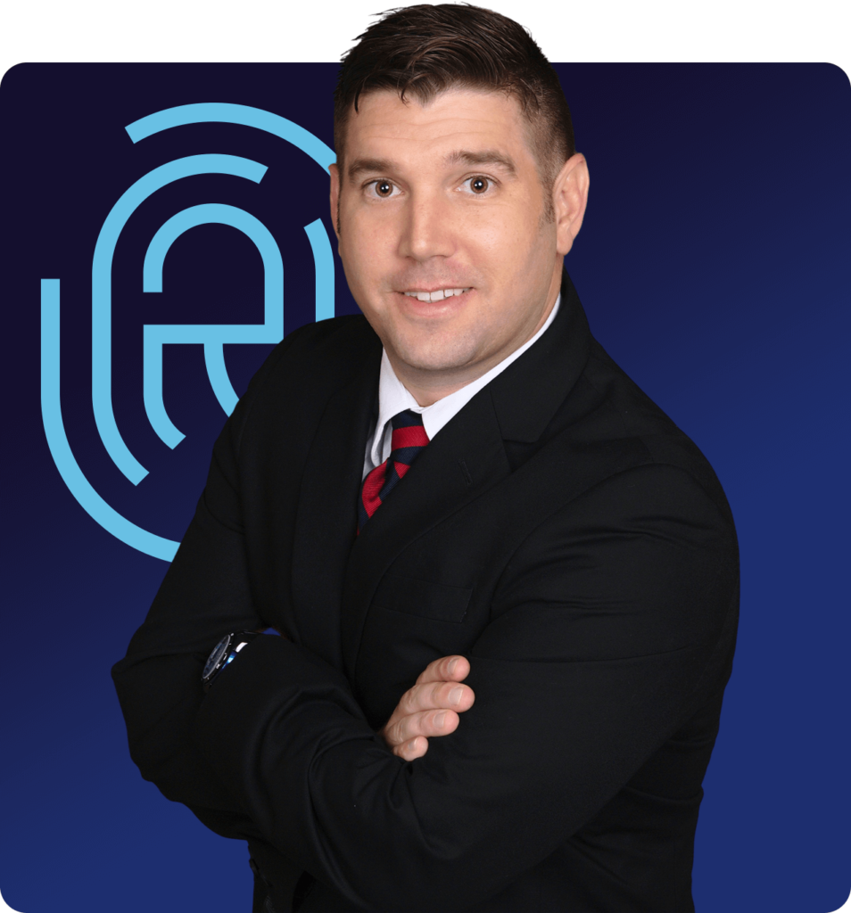Flat-Fee Patent Attorney | The Rapacke Law Group