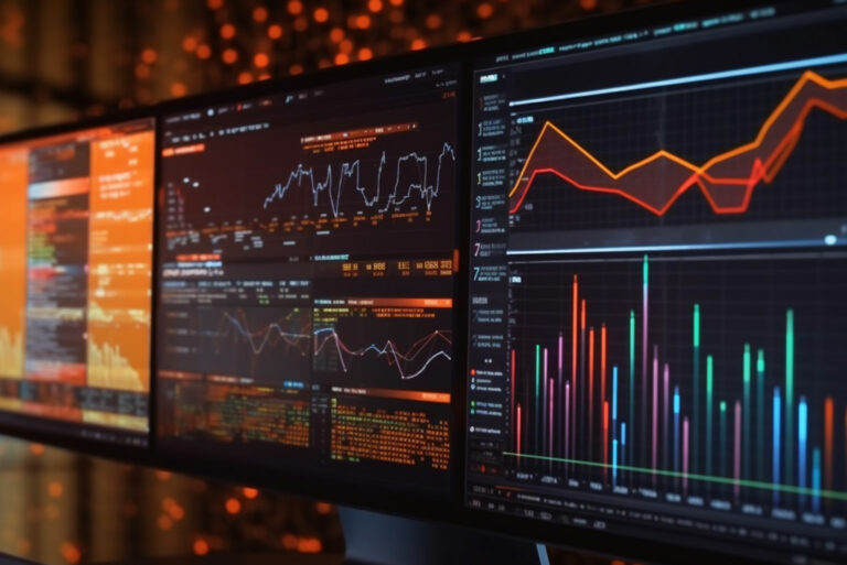Software Patents Vs Copyright: A Comprehensive Guide for Tech ...