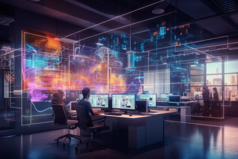 How to Patent Software in 2025: A Step-by-Step Guide for Startups - The ...