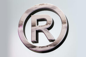 Trademarking a Logo: All Your Questions Answered - The Rapacke Law Group