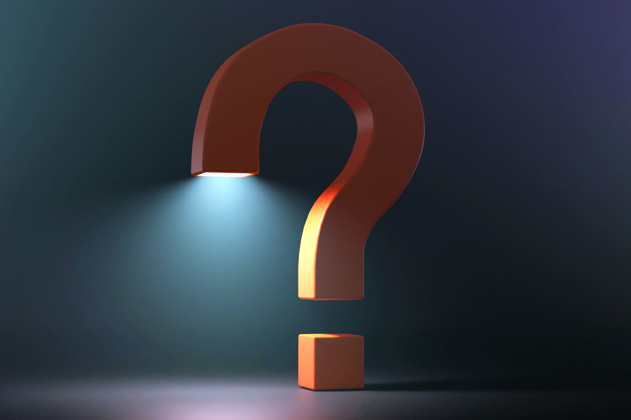 Types of Patents Explained: How to Choose the Right Patent for Your ...