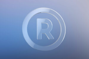 Understanding the Trademark Timeline: Your Guide to the Registration ...