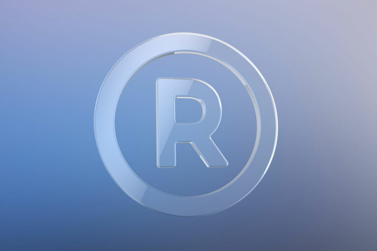 Understanding the Trademark Timeline: Your Guide to the Registration ...