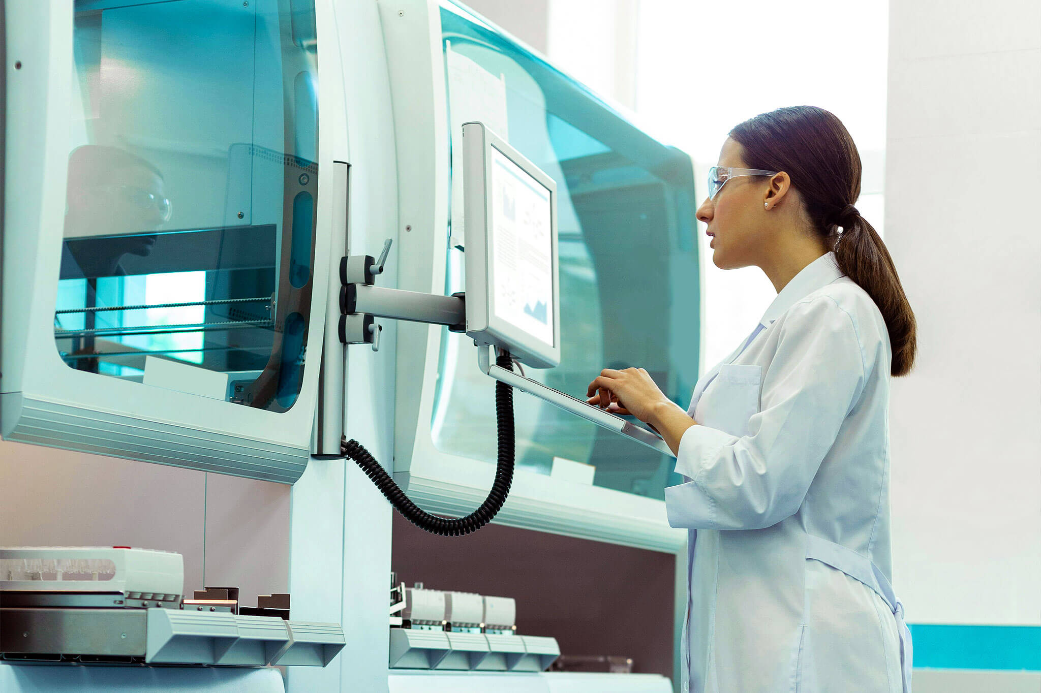 How To File a Medical Device Patent: A Comprehensive Guide - The ...