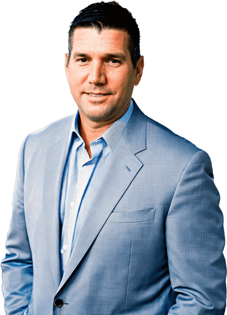 Top Rated Patent Attorney | Rapacke Law Group