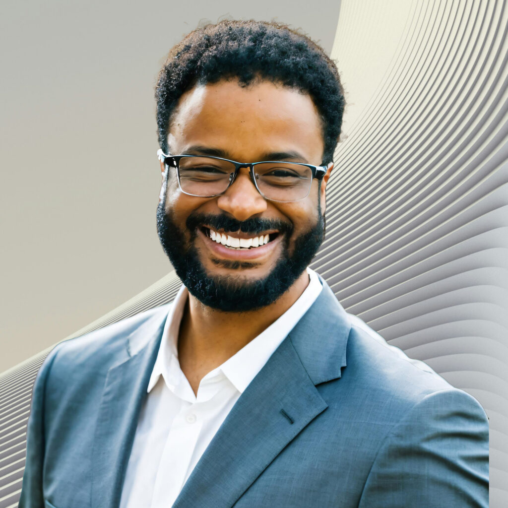 Intellectual Property Attorneys - The Rapacke Law Group | IP Law Firm