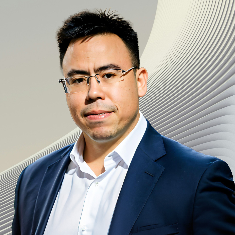 Intellectual Property Attorneys - The Rapacke Law Group | IP Law Firm