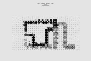 These AI Patent Examples Are Leading the Tech Revolution - The Rapacke ...