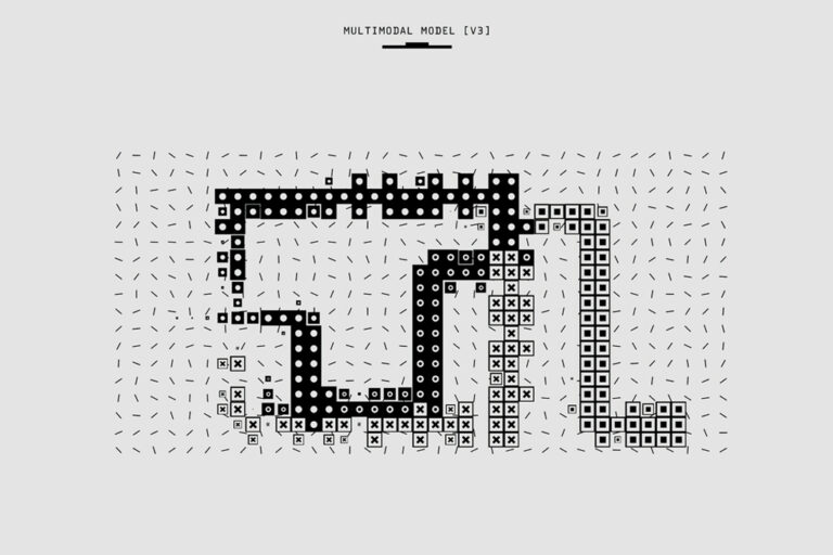 Recent Software Patent Examples from Top Companies - The Rapacke Law Group