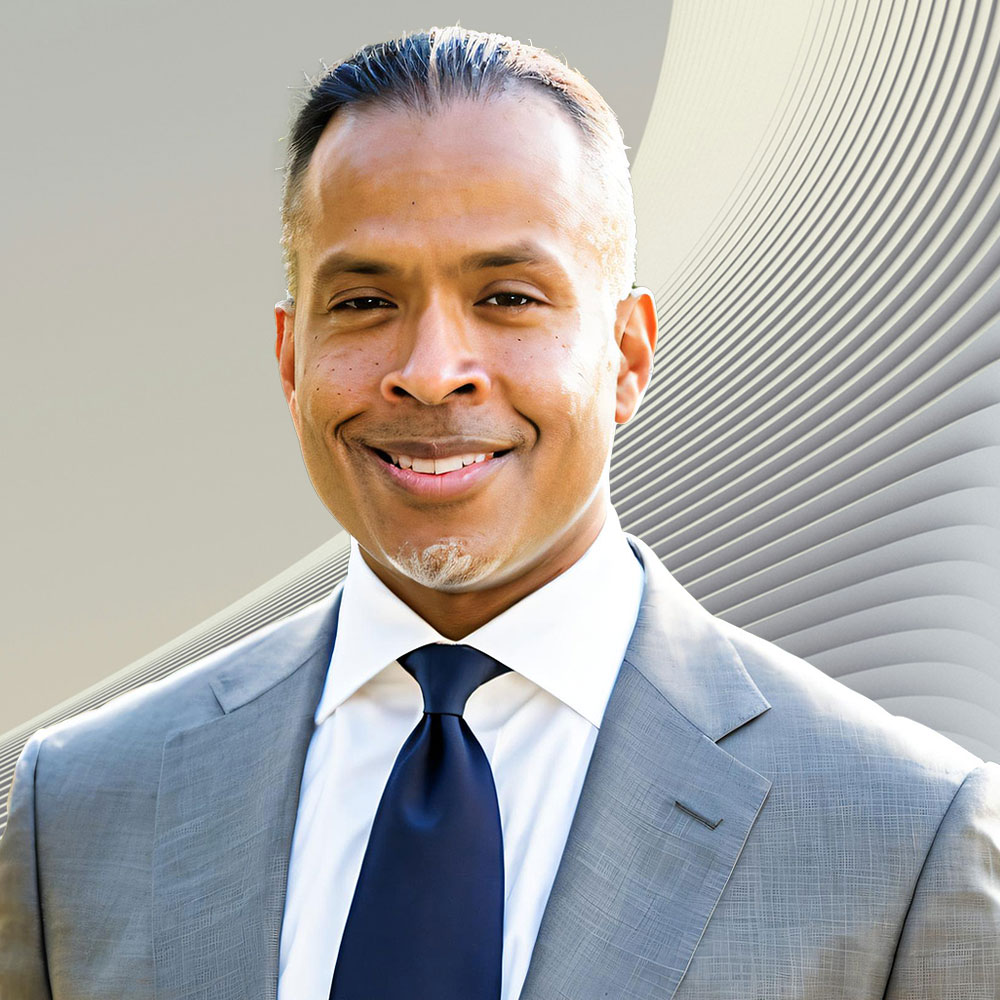 Intellectual Property Attorneys - The Rapacke Law Group | IP Law Firm