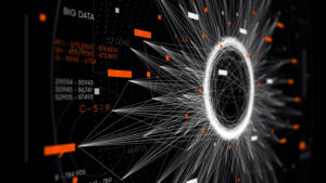 Protecting Your Proprietary Algorithm: A Comprehensive Guide - The ...