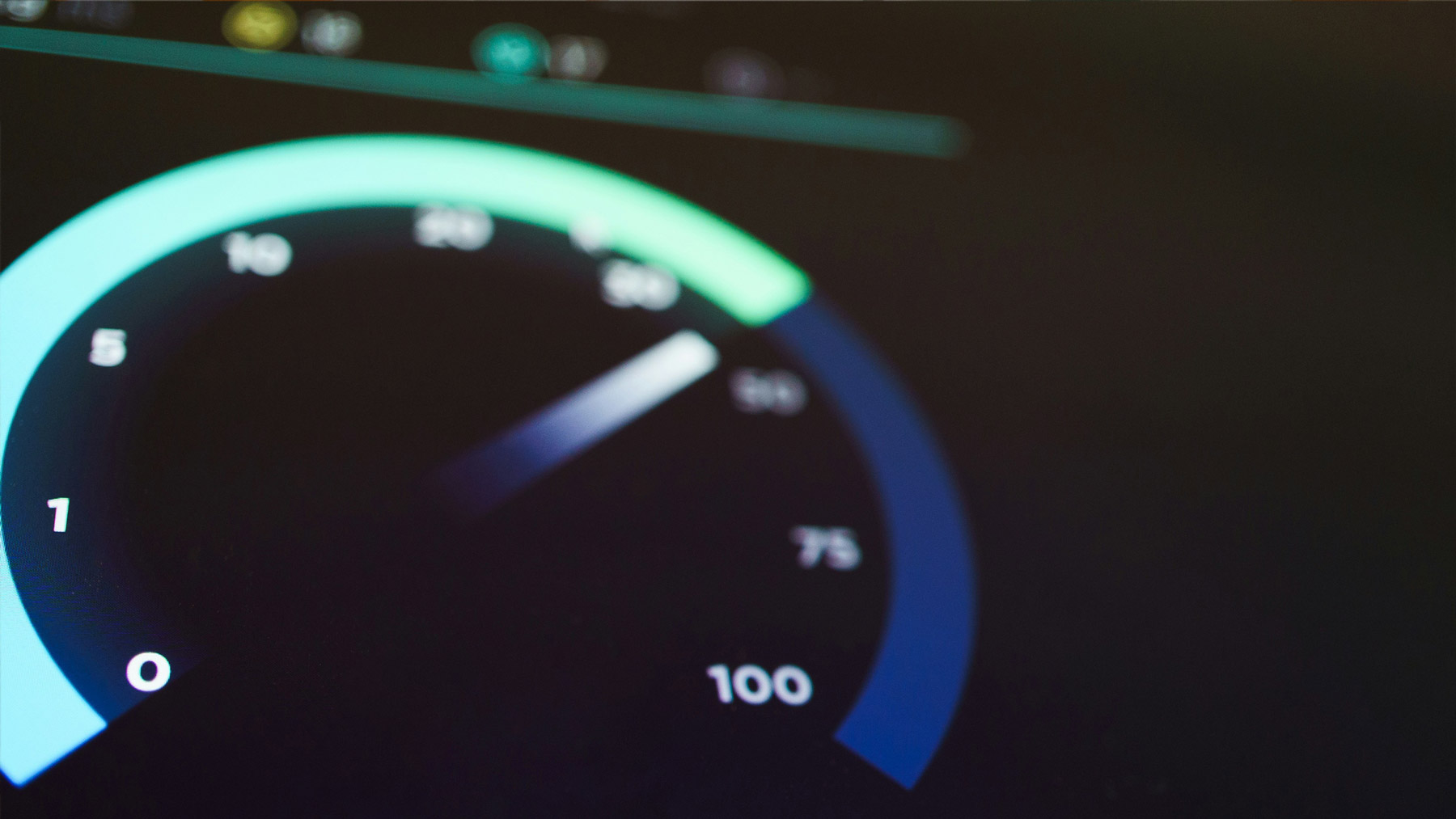 Provisional Patent Application: The Fastest Way to Get Patent Pending ...