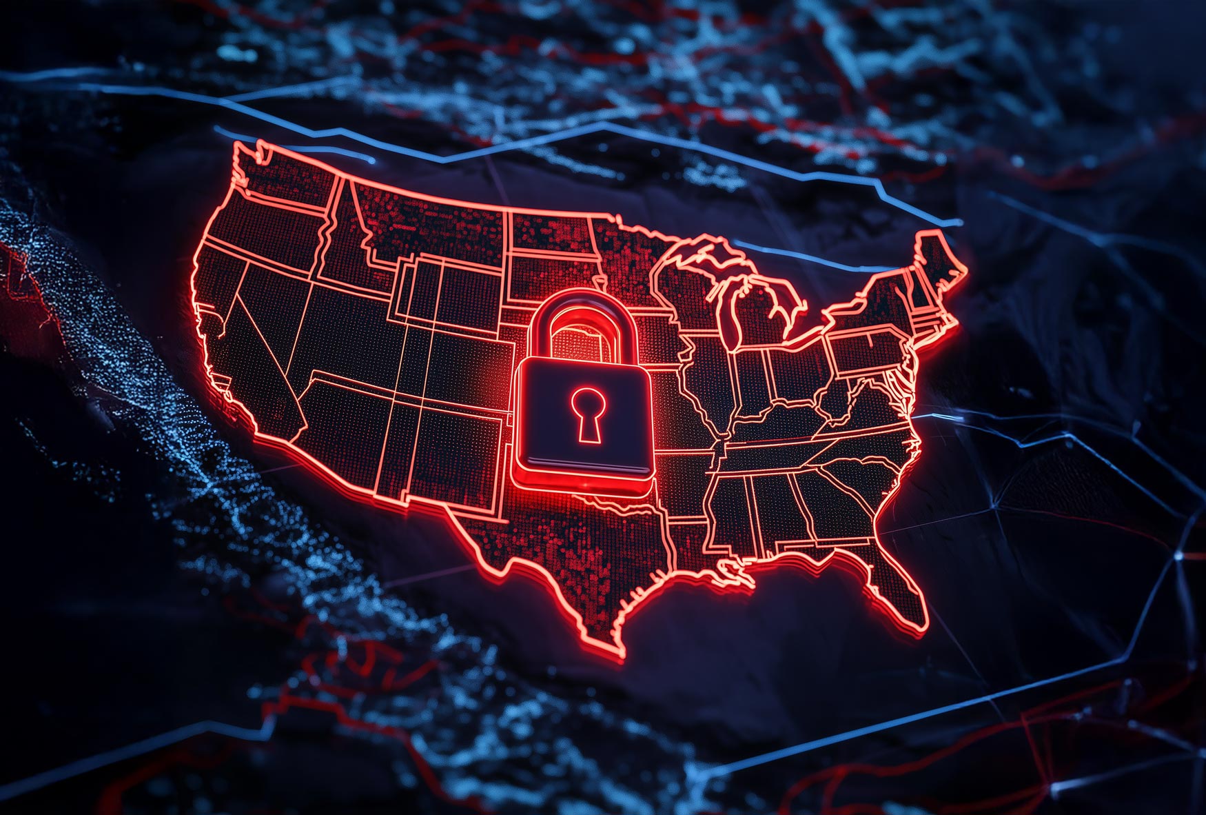 How To Get A Software Patent In US: The USPTO Secrets Most Startups Don ...