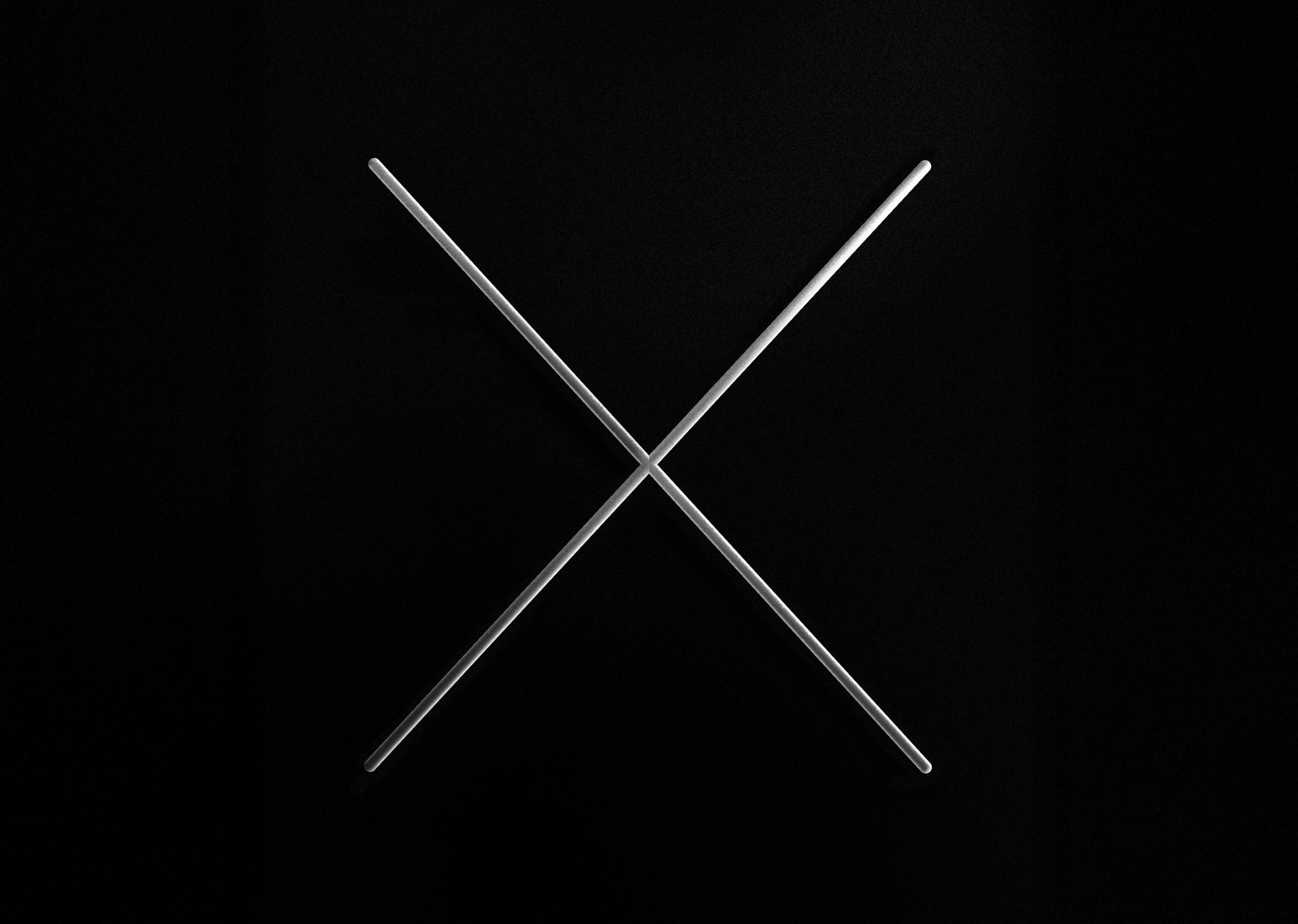 Recent Software Patent Examples from Top Companies - The Rapacke Law Group