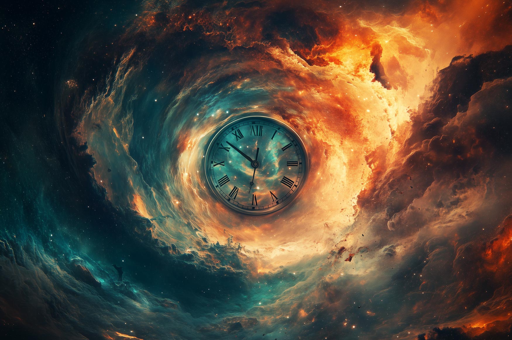 Flat Fee vs Hourly Attorney: The Death of The Billable Hour - The ...