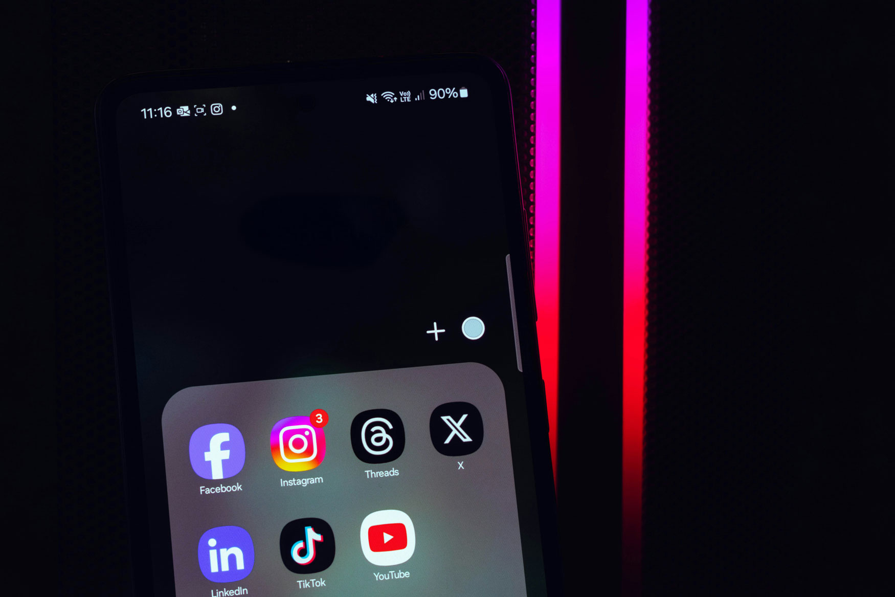 Trademarks for Mobile Apps: Everything You Need To Know - The Rapacke ...