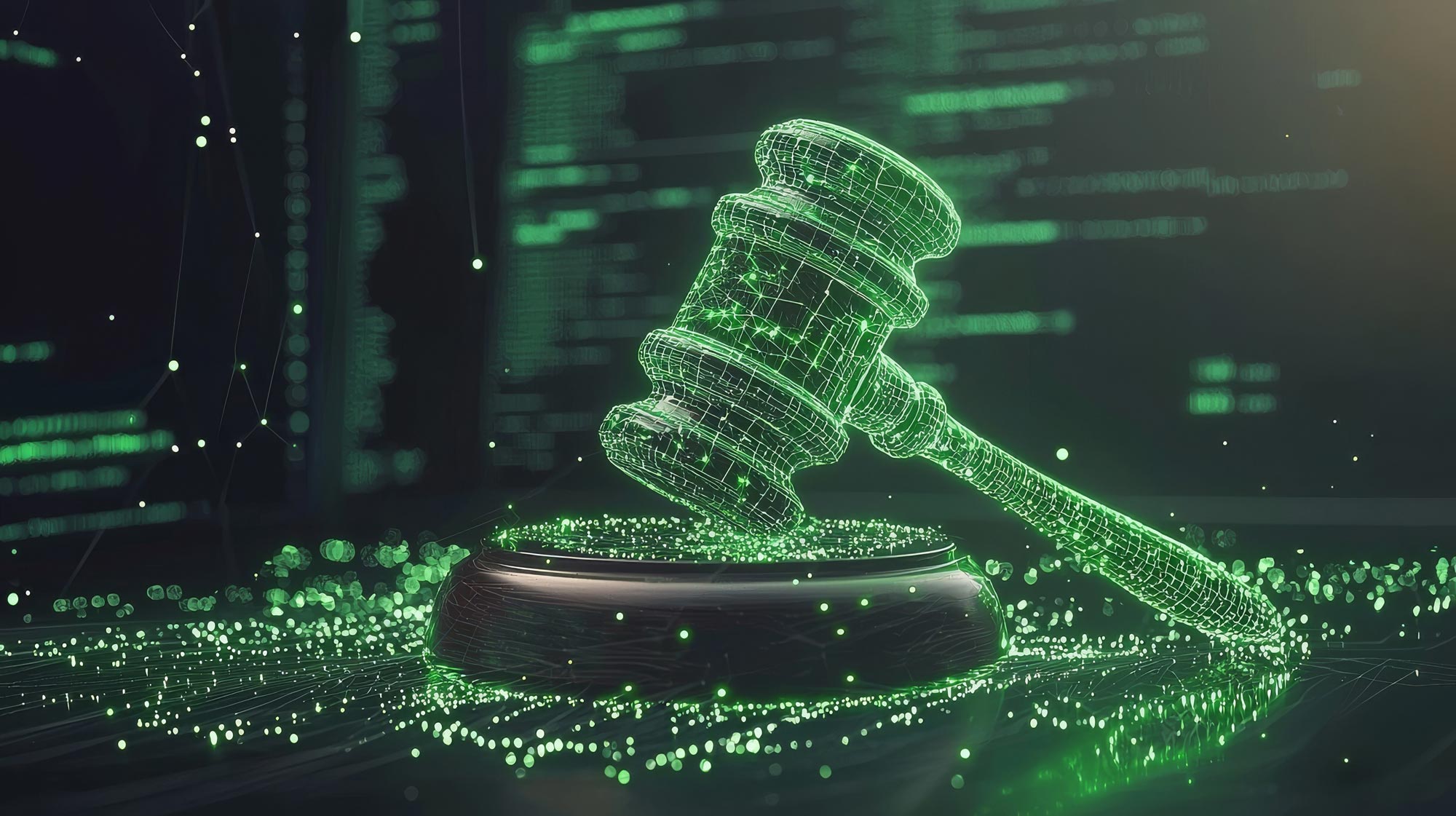 9 Recent Software Patent Examples from Top Companies (and Startups ...