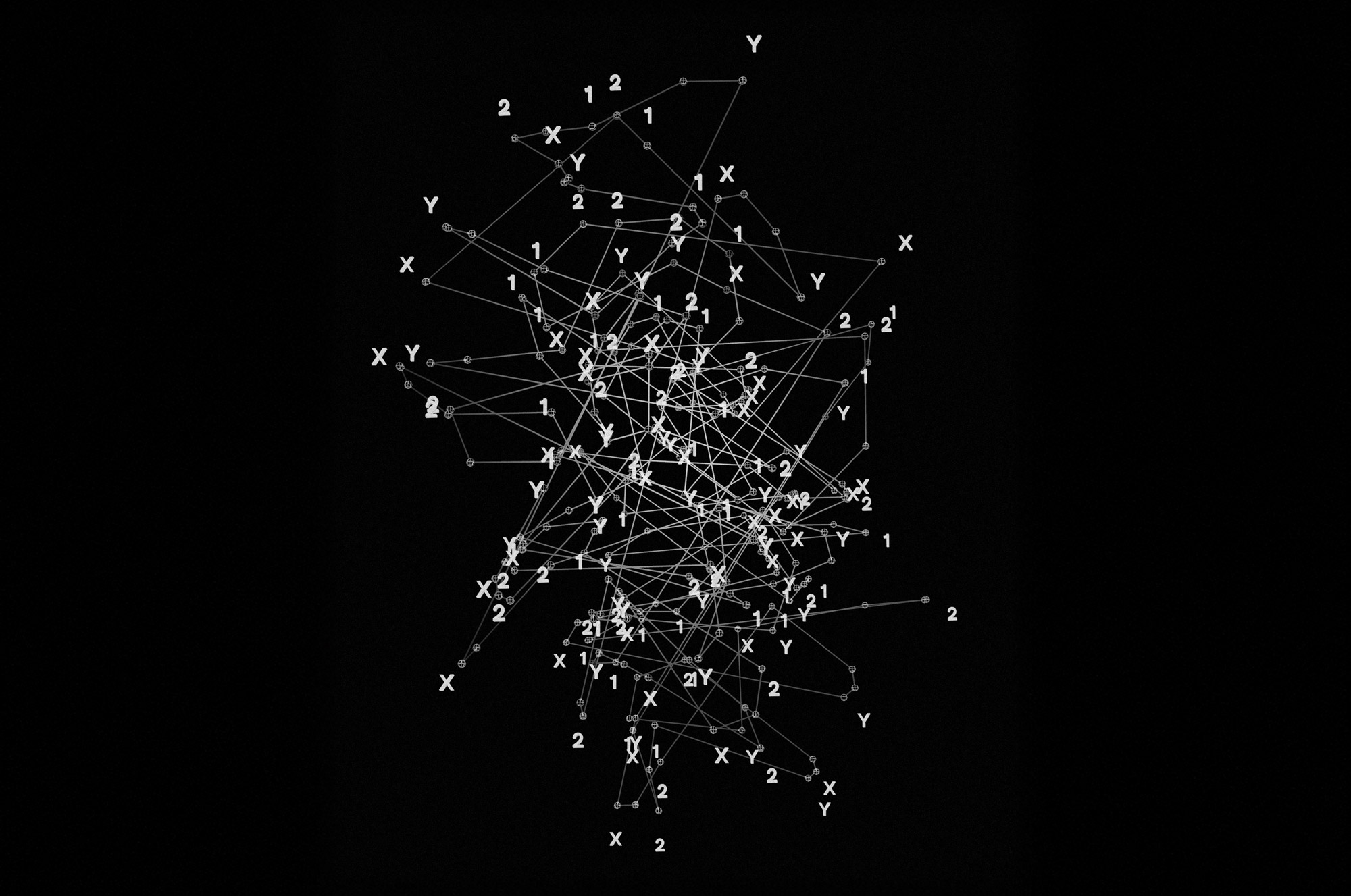 9 Recent Software Patent Examples from Top Companies (and Startups ...