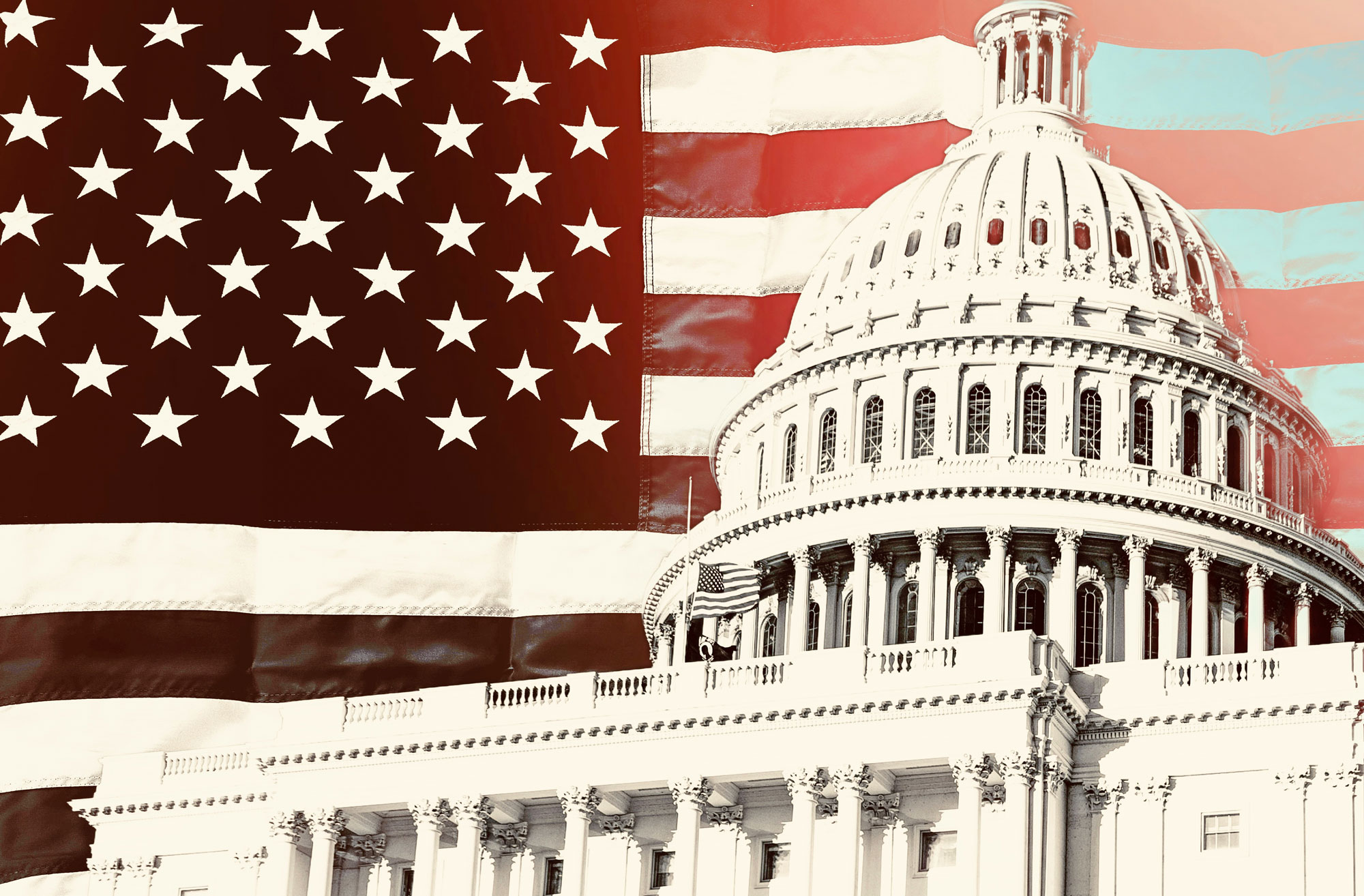 How to Get a Federal Trademark: A Step-by-Step Guide - The Rapacke Law ...