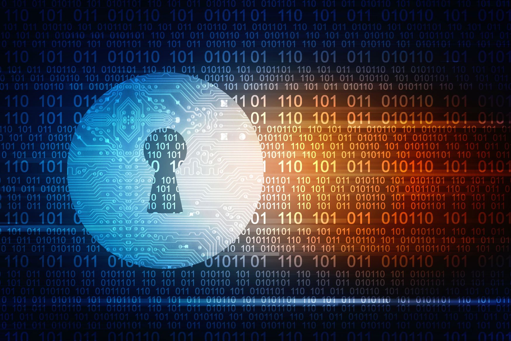 Software Intellectual Property Rights: How to Protect Your Software's Core Technology and ...