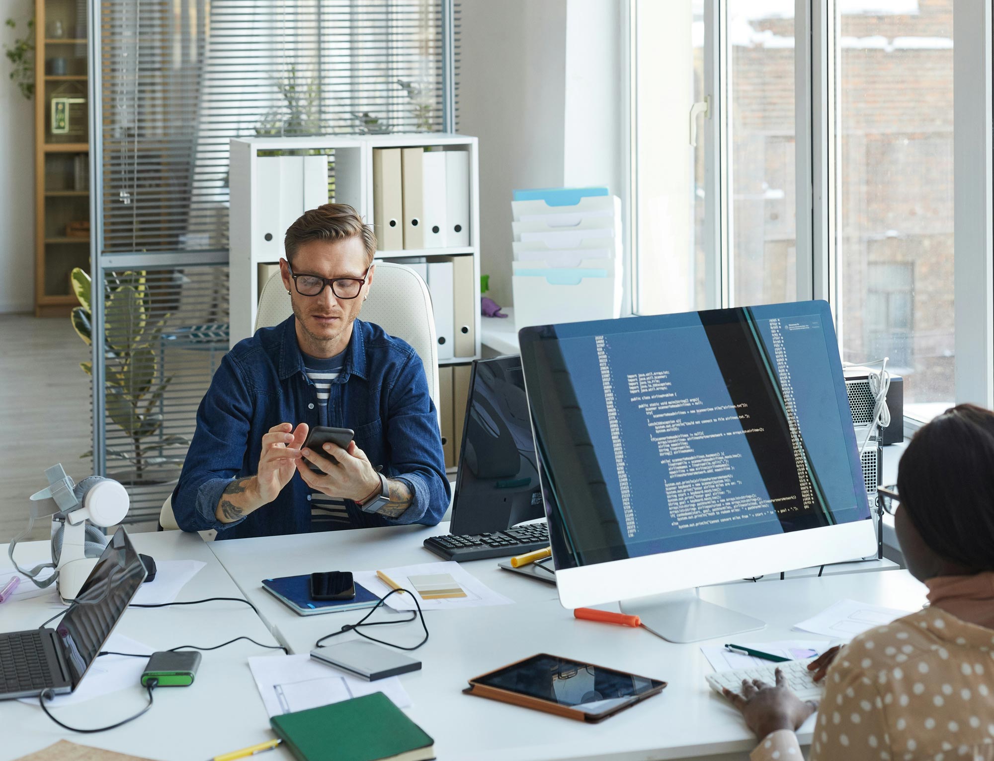 Why Patents Are Important for Startup Growth in 2025 - The Rapacke Law ...