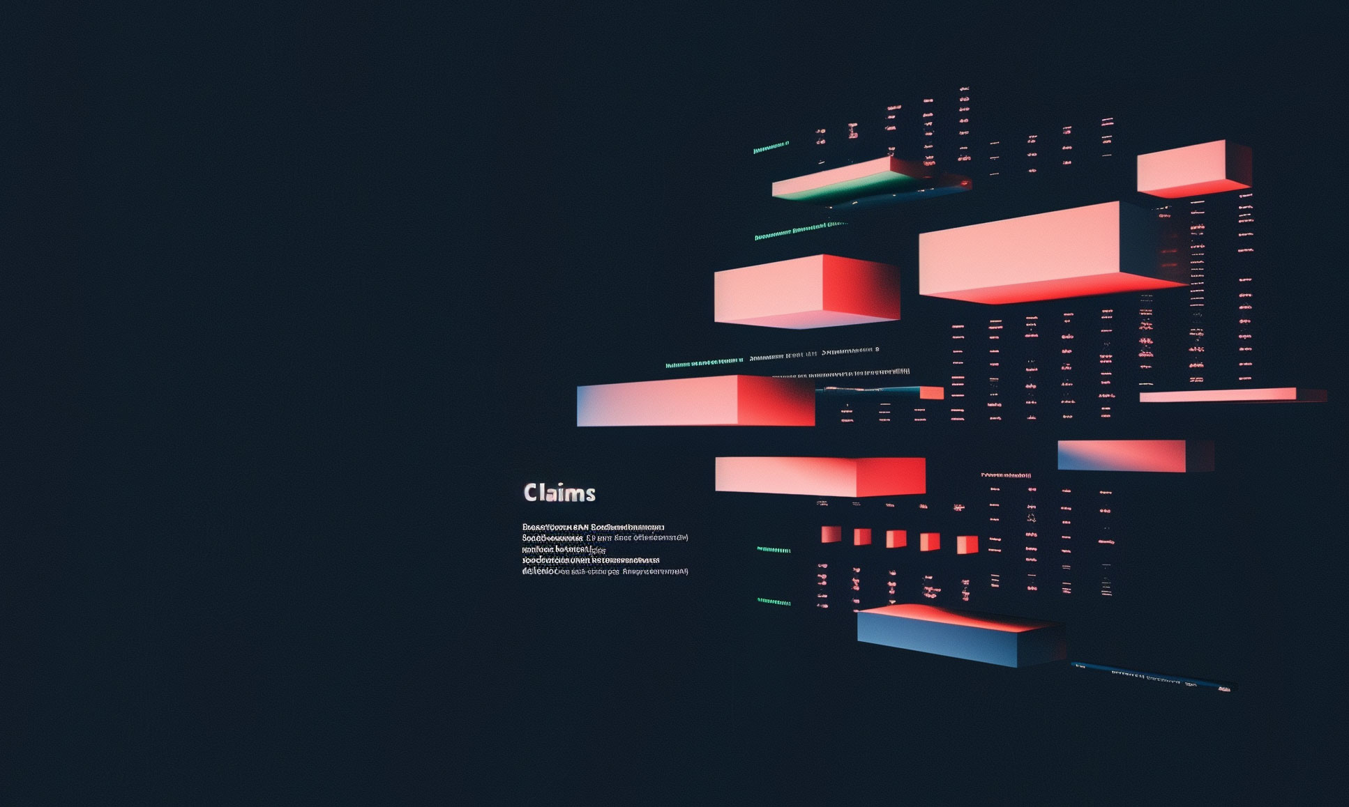 Structure of a Patent: The Complete Guide to Understanding Patent ...