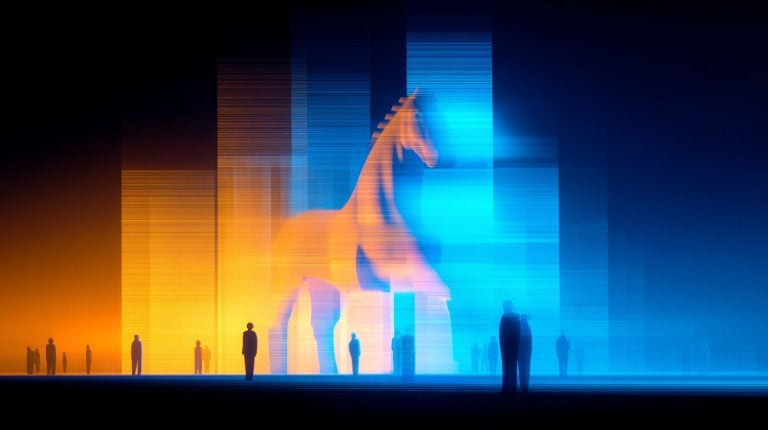 Securing Source Code: The Legal Framework That Turns Code Into Competitive Advantage - The ...