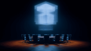Top Quantum Computing Patents: Trends, Players, and Innovations in 2025 ...