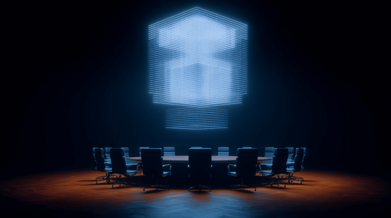 Top Quantum Computing Patents: Trends, Players, and Innovations in 2025 ...