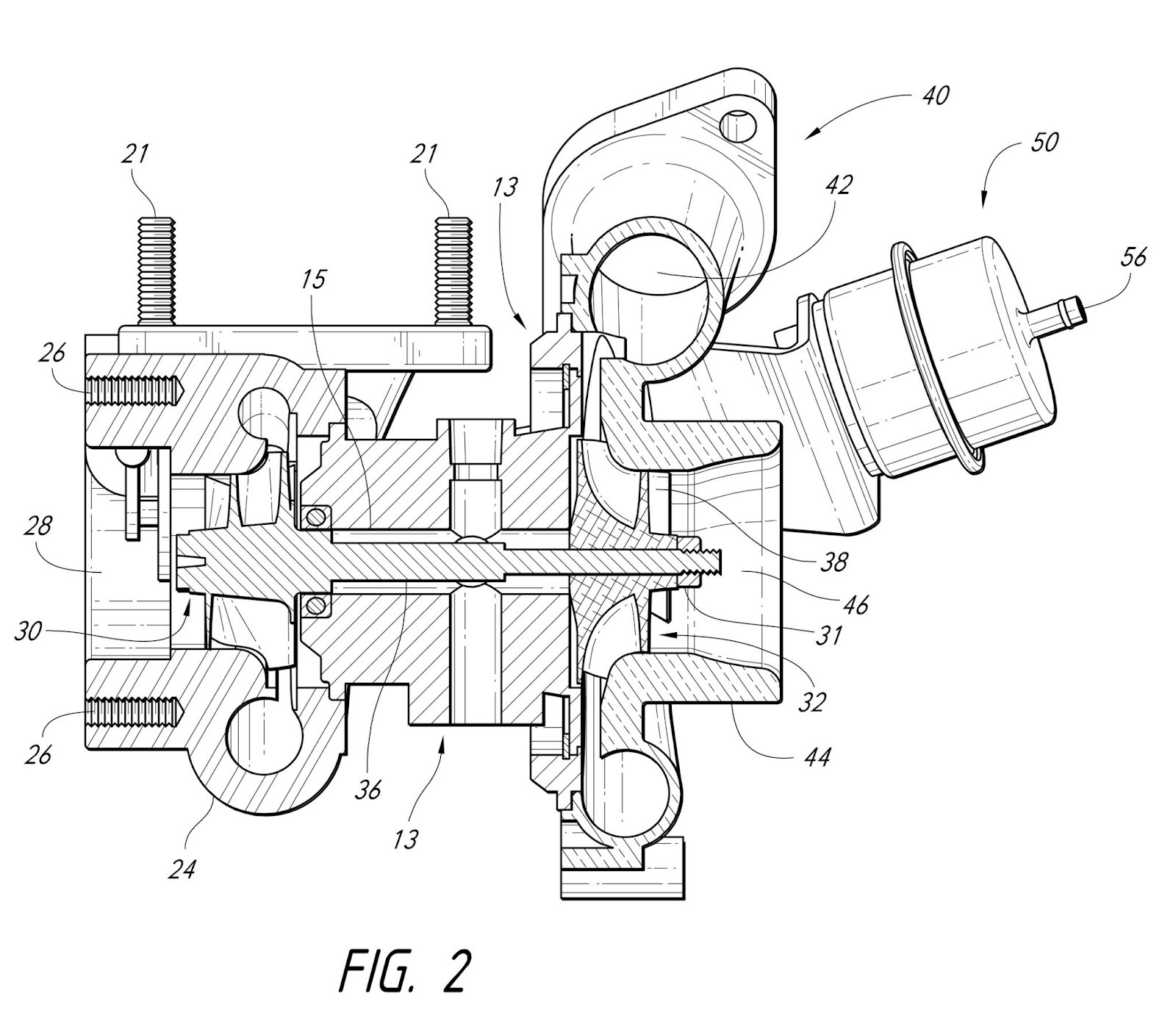 The Essential Guide on How to Read a Patent Effectively