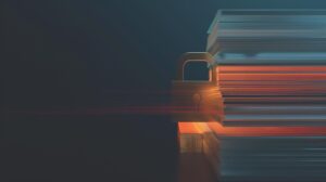 TM vs R Trademark: Which Symbol Can You Legally Use? - The Rapacke Law ...